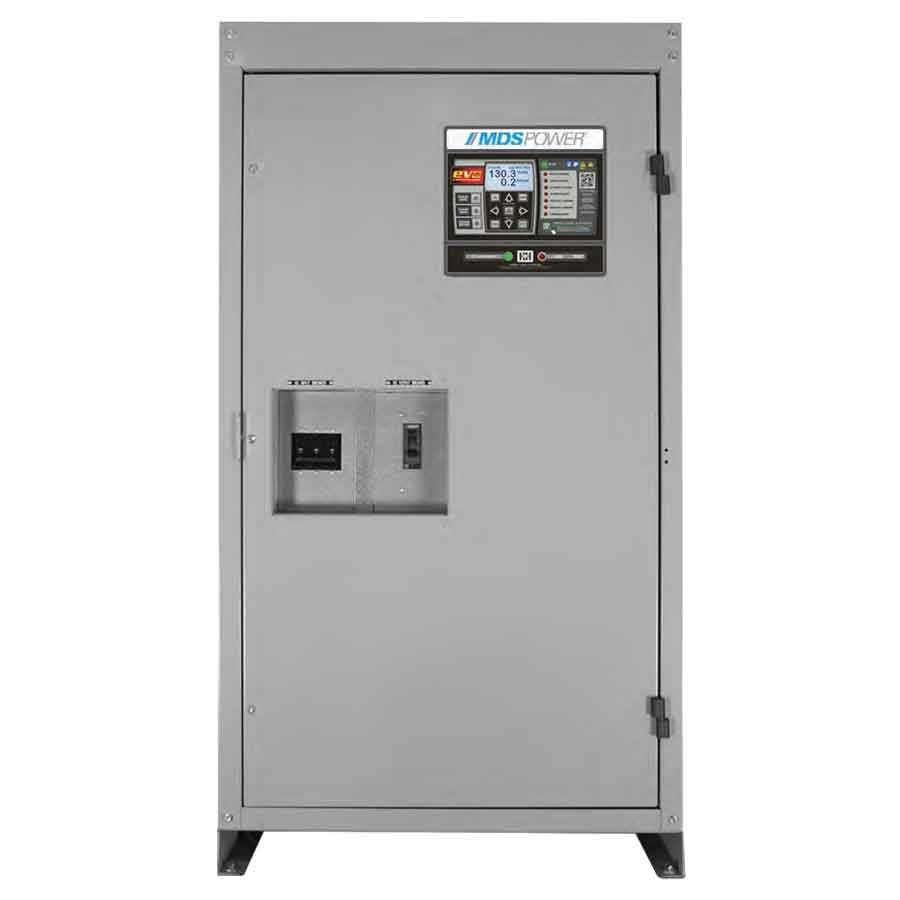 HindlePower Products