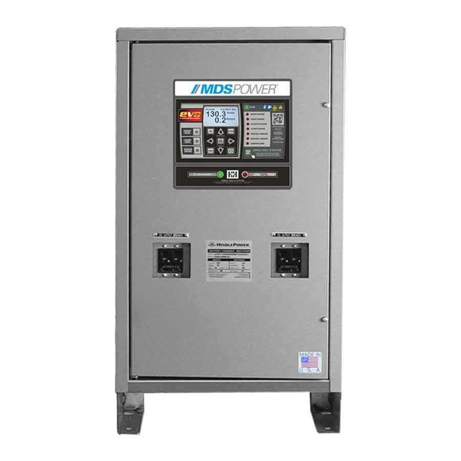 HindlePower Products