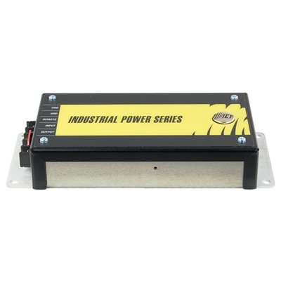 ICT Power Innovative Circuit Technology