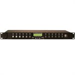 ICT DC Power Distribution - ICT Power