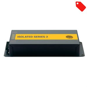 ICT Power Innovative Circuit Technology