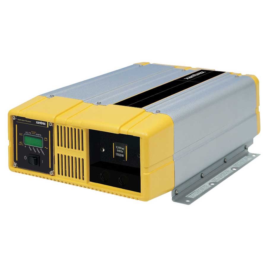 Xantrex Technology Products