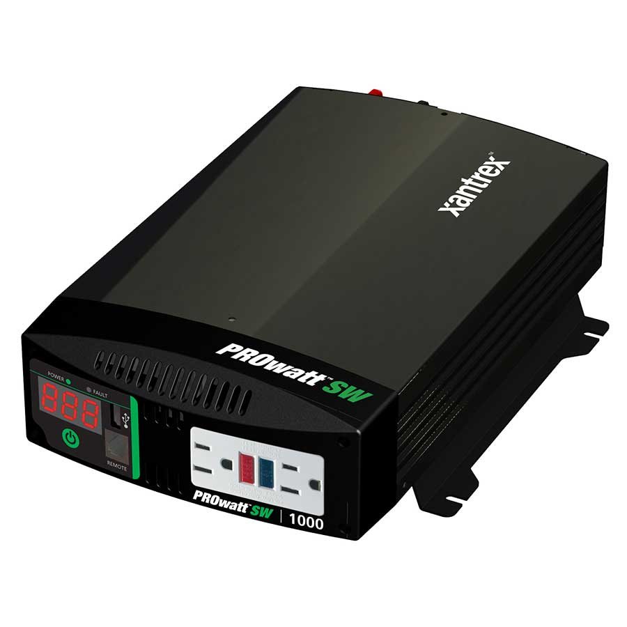 Xantrex Technology Products
