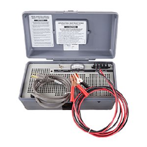 HindlePower Products