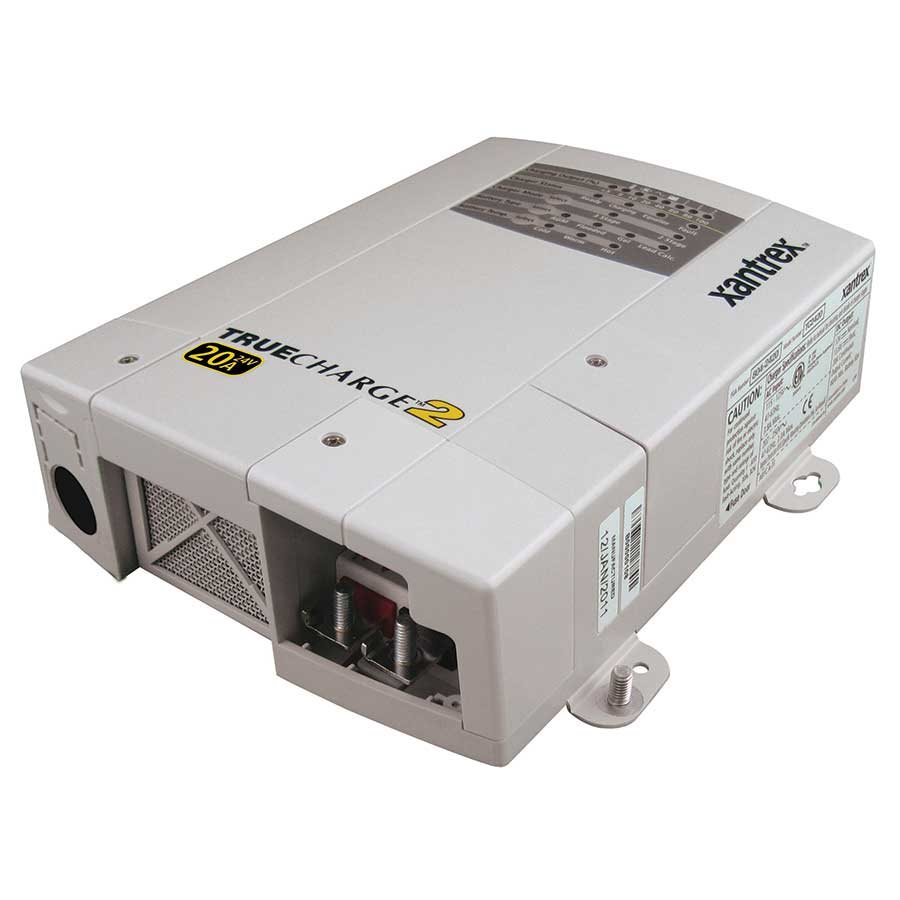 Xantrex Technology Products