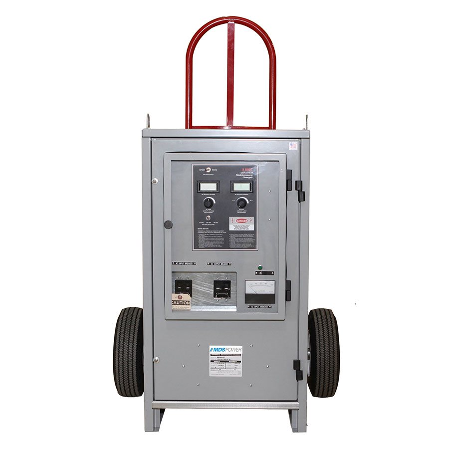 HindlePower Products